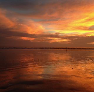 A few notes on image orientation - Sketch Grid App - A Grid Drawing App ...